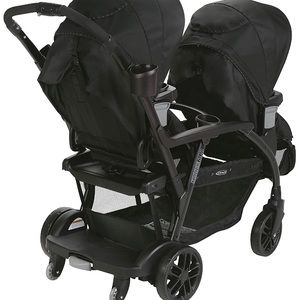 Graco | Other | Graco Modes Duo Stroller | Poshmark